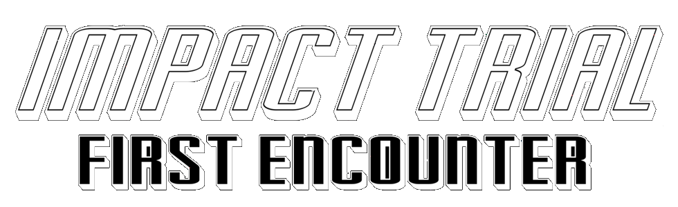 Manuel Bacallado | Creador Indie de Videojuegos